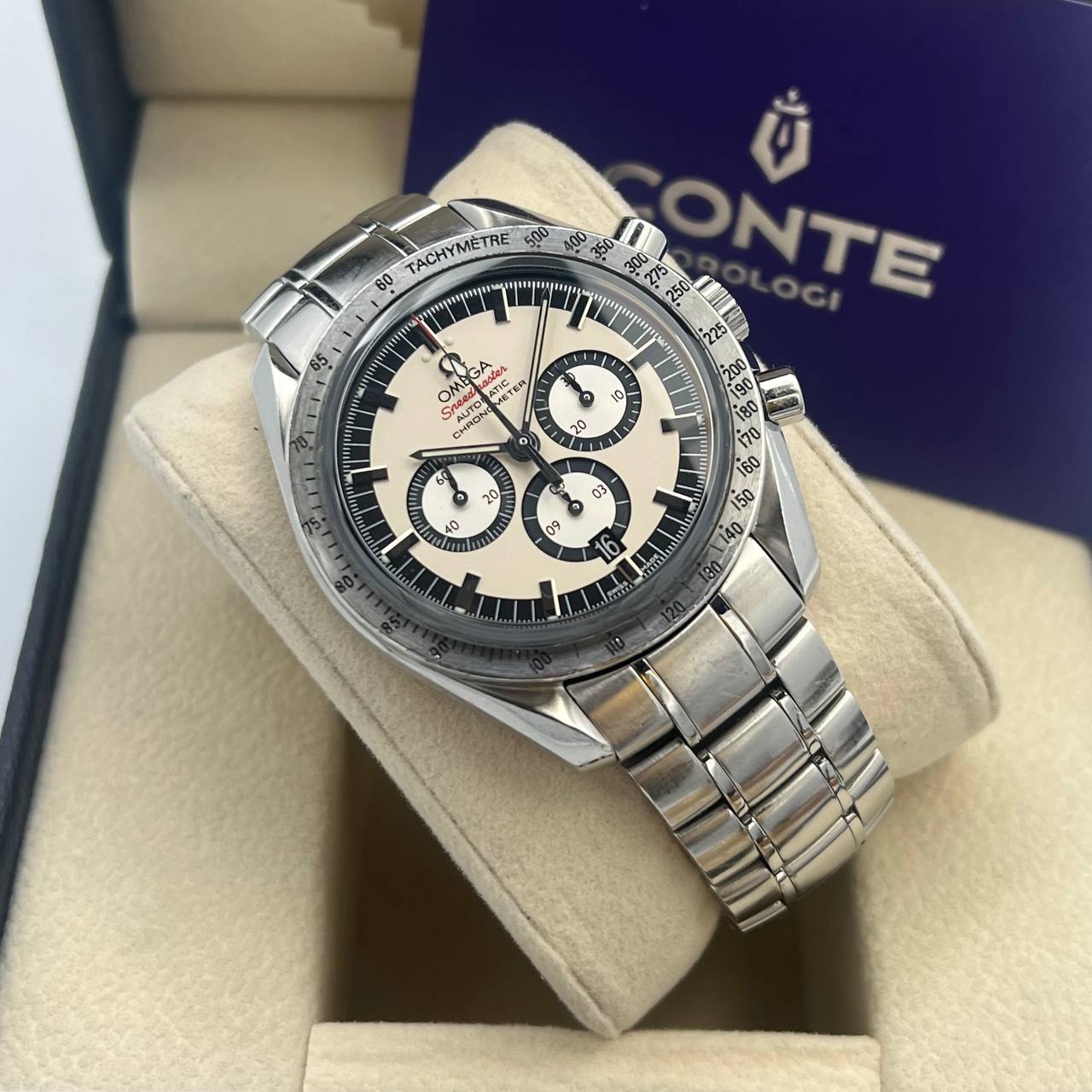 ULTIMI ARRIVI Roma | ULTIMI ARRIVI Nuovi e Usati | Conte Orologi