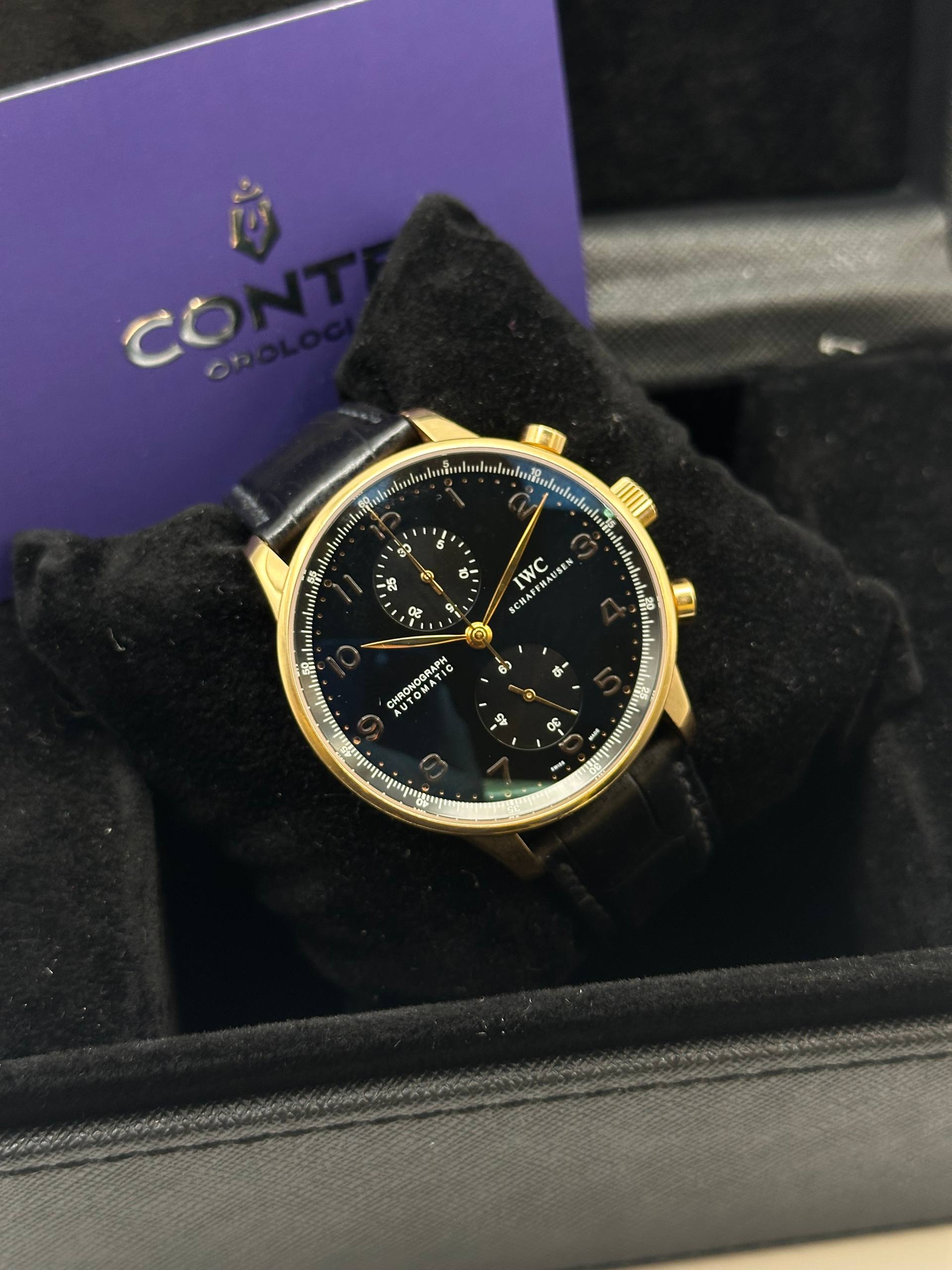 ULTIMI ARRIVI Roma | ULTIMI ARRIVI Nuovi e Usati | Conte Orologi